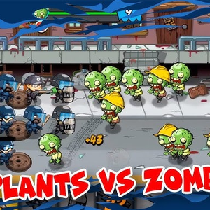 Purble Place - 适合所有年龄段的有趣且有教育意义的迷你游戏 | MiSide：沉浸式在线虚拟世界游戏